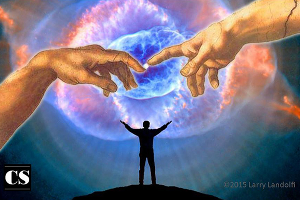 Is Every Human Being Unique and Unrepeatable? | The Divine Mercy