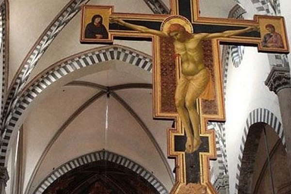 Navigating the Liturgical Season of Lent: The Wisdom of a Repentant ...