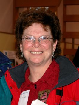 I've Seen Firsthand the Power of the Chaplet | The Divine Mercy