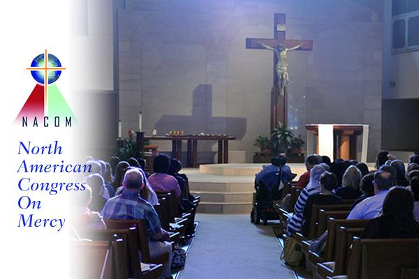Day One: Becoming Holy Doors of Mercy | The Divine Mercy