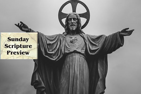 The Miracle of Courage | The Divine Mercy