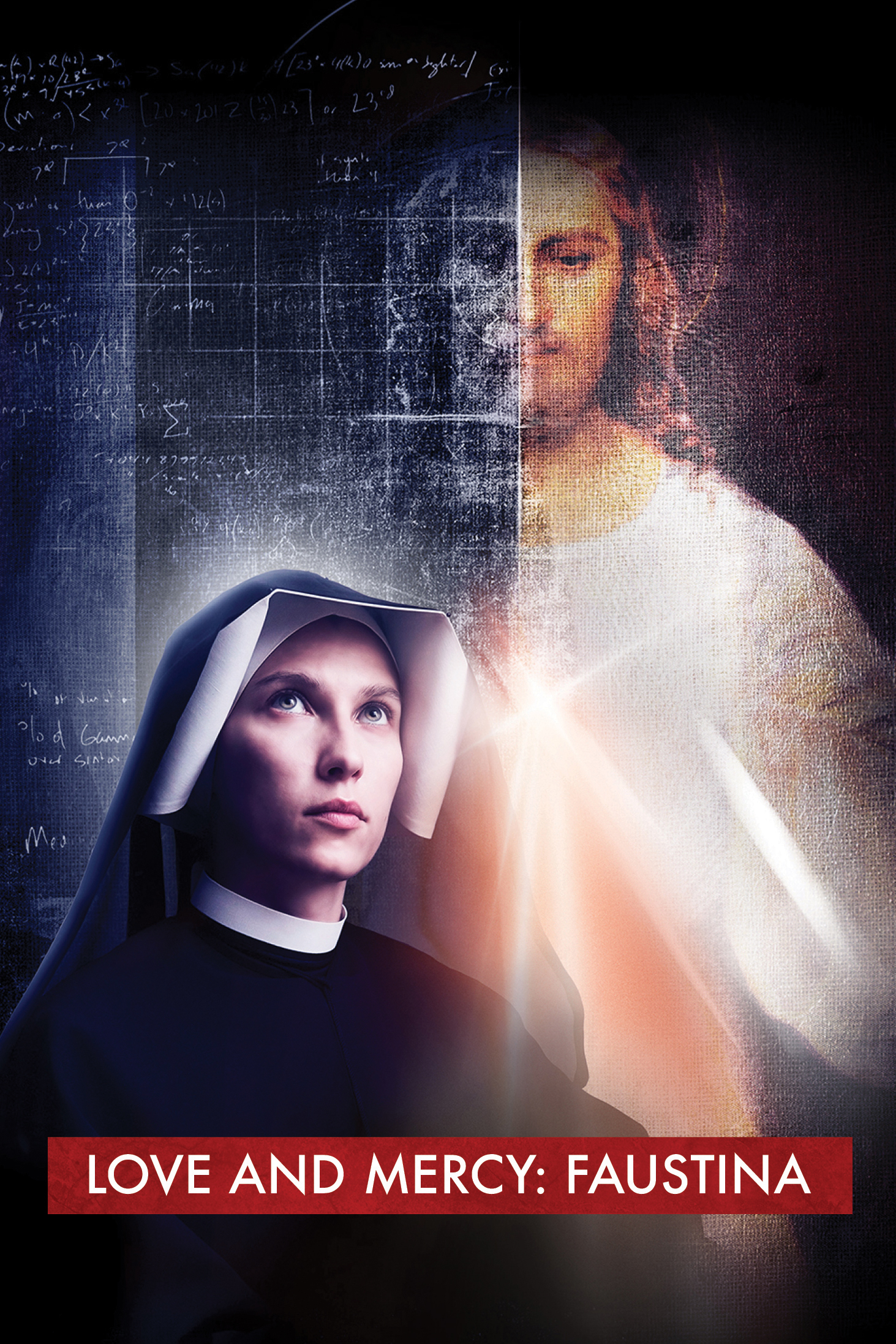 ‘It Will Help Many, Many People’ | The Divine Mercy