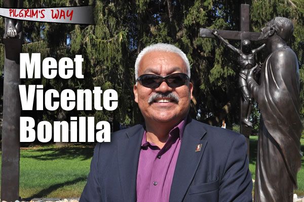 Mercy Should be Shared | The Divine Mercy