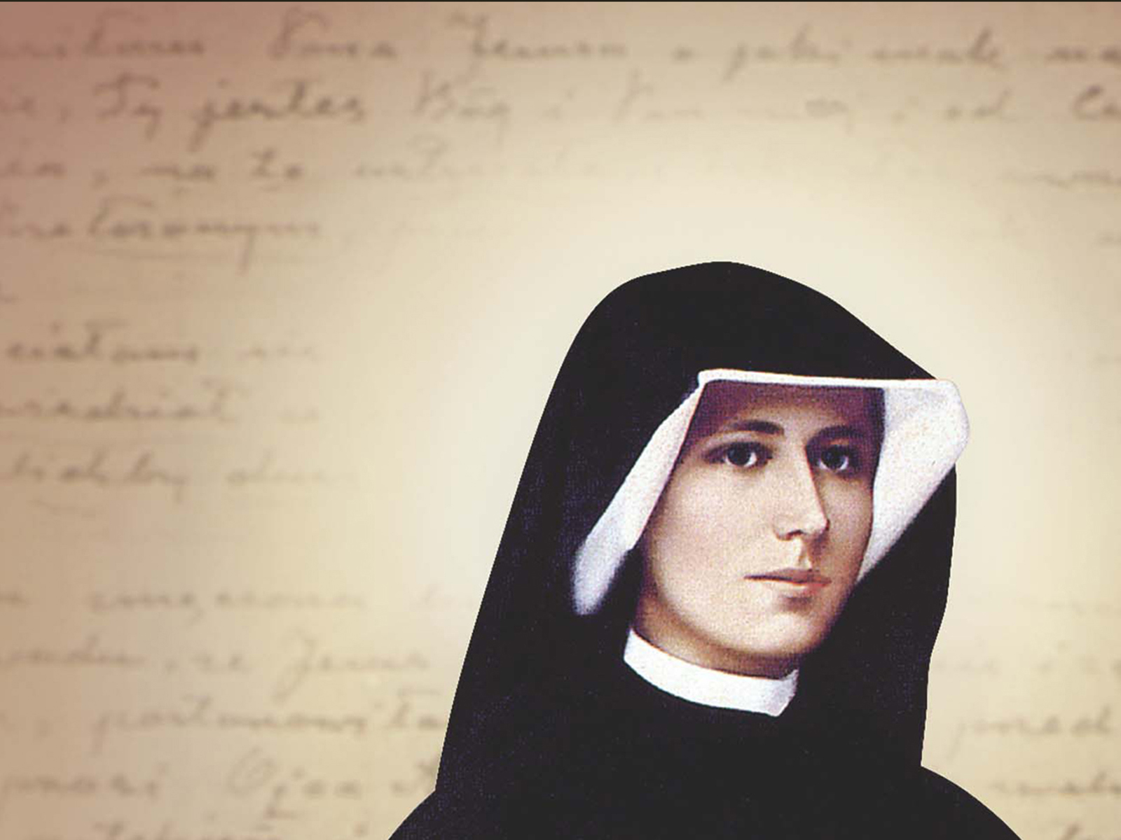 Patience and Perseverance | The Divine Mercy